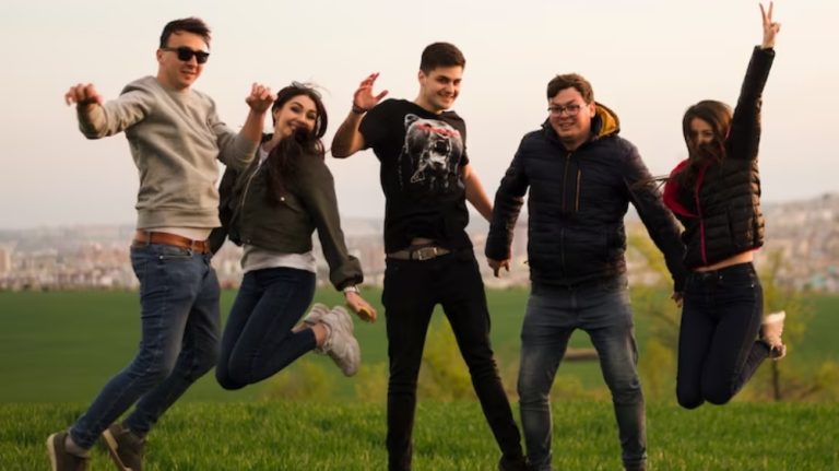 Psychological Therapy - ChildrenPlus