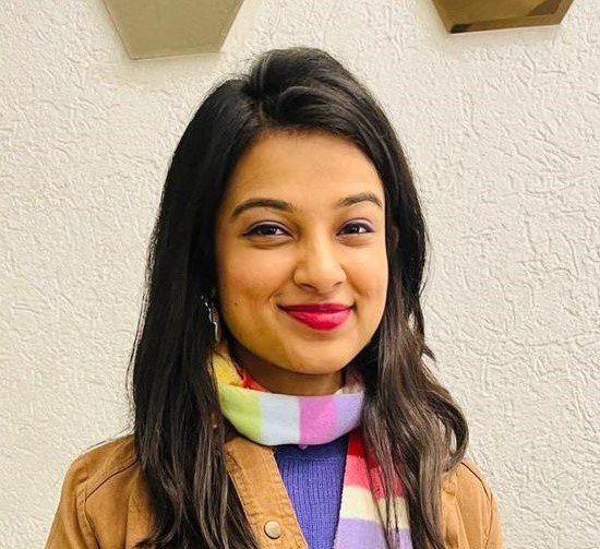 Clinical Team - ChildrenPlus