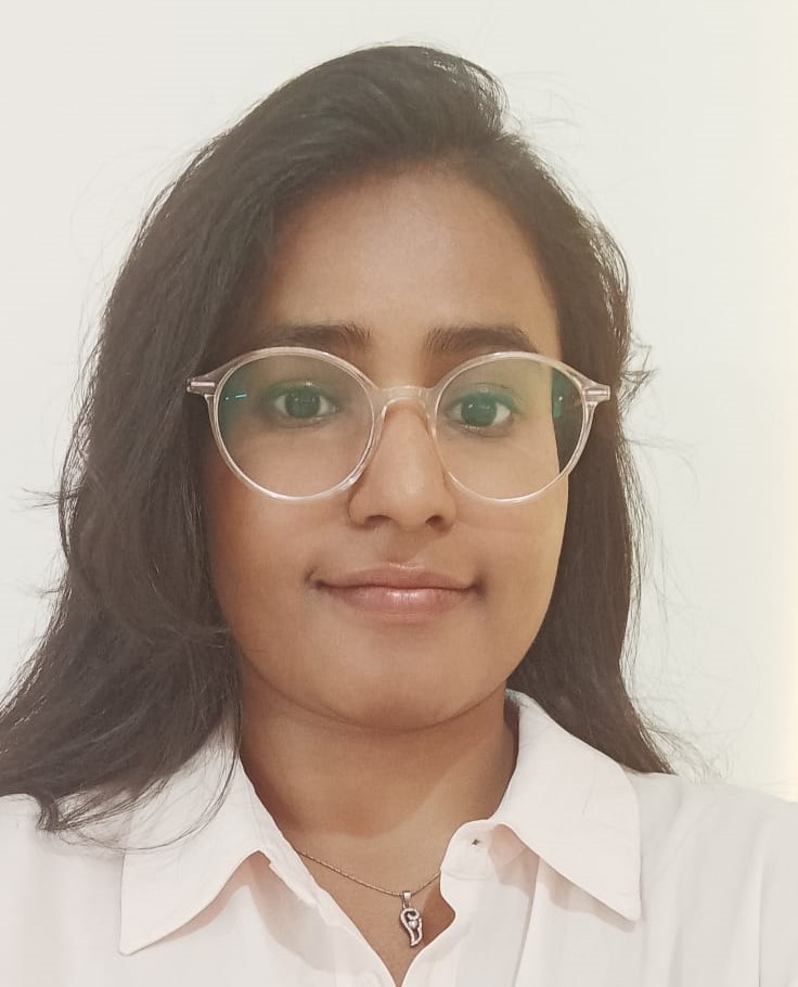 Clinical Team - ChildrenPlus